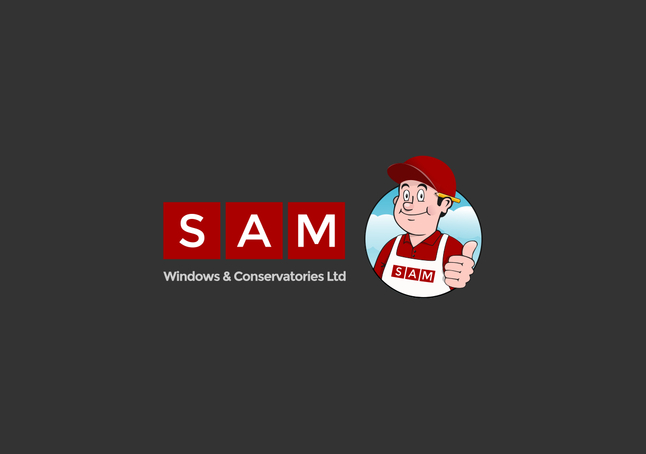 Contact SAM Windows Ltd